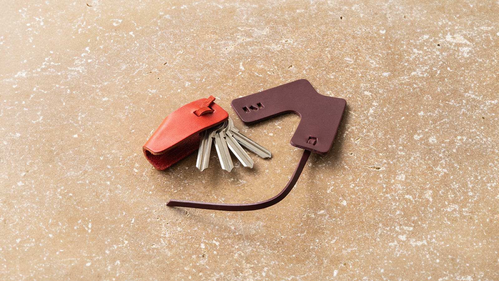 ∞ Musubu（むすぶ）チャリティープロジェクト∞ | SYRINX