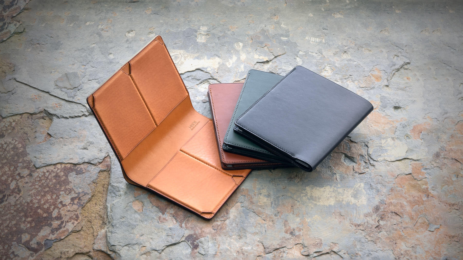 Hitoe® Quartet & Sextetの予約開始を延期 | SYRINX