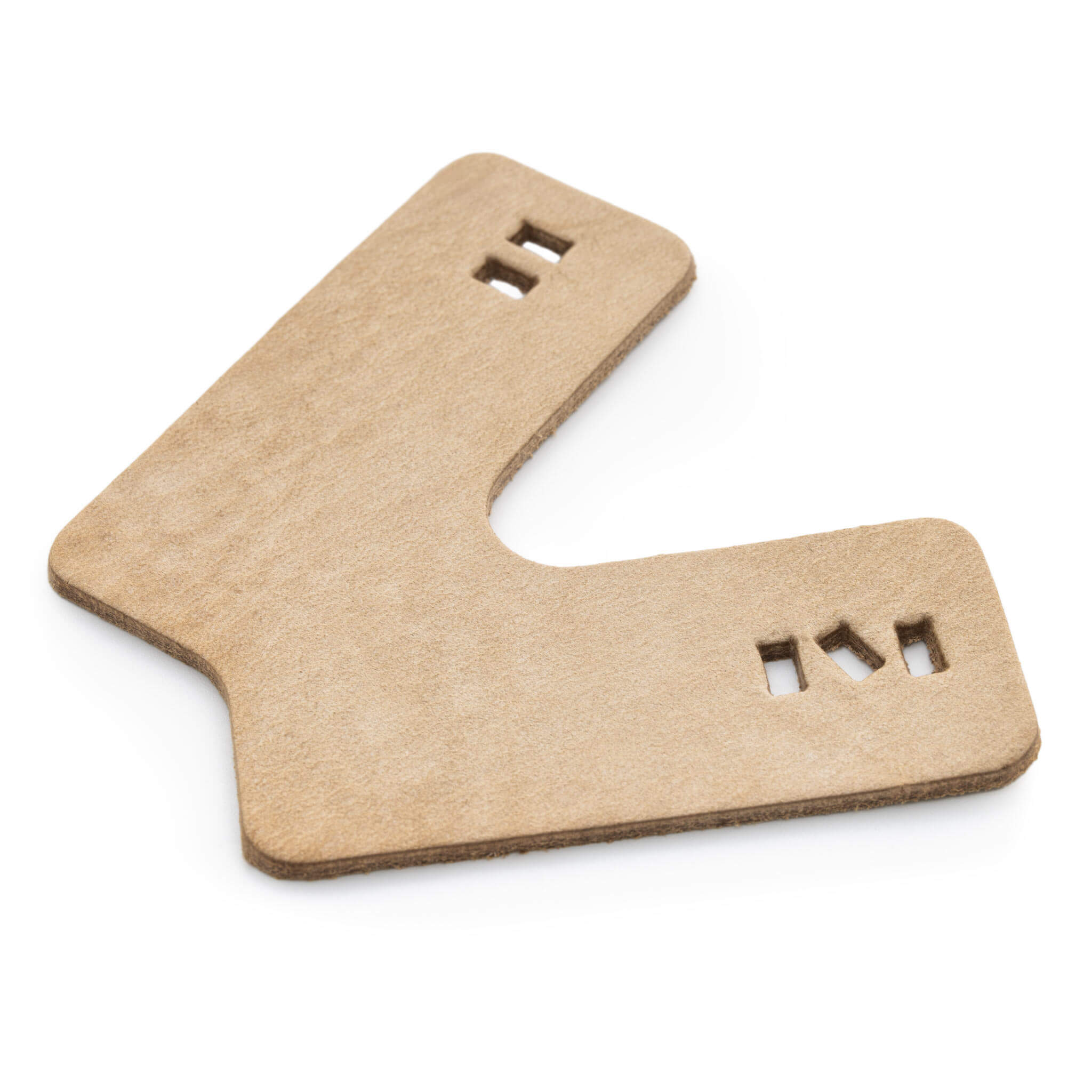 ∞ Musubu チャリティープロジェクト ∞ SYRINX