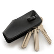 Musubu® Key Case - Liscio - | SYRINX